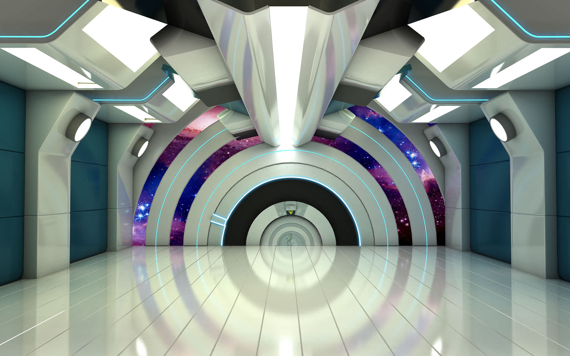 REAL-TIME Digital Economy - (CAPEX - OPEX) - NETSTAIRS